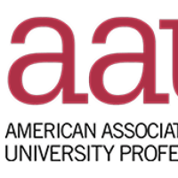 AAUP-RICE – Rice University's Chapter of the American Association of ...